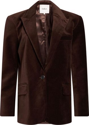 BA&SH ANZ&Uuml;GE und CO-ORDS - Blazers auf YOOX.COM
