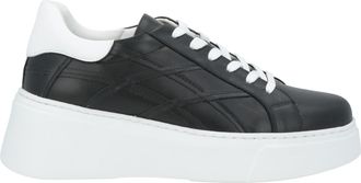 Aigner SCHUHE - Sneakers auf YOOX.COM