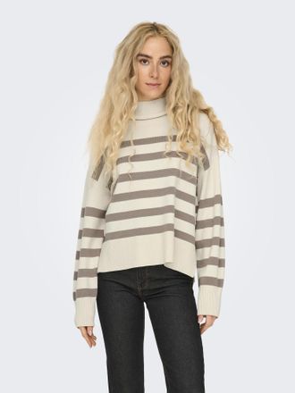 Only Pullover BARI