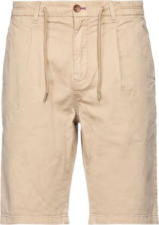 Berna HOSEN & R&Ouml;CKE - Shorts & Bermudashorts auf YOOX.COM
