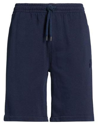 Isabel Marant BAS - Shorts et bermudas sur YOOX.COM