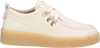 Cerruti SCHUHE - Schn&uuml;rschuhe auf YOOX.COM