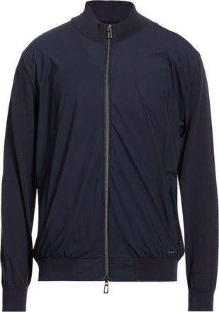 Diktat JACKEN & M&Auml;NTEL - Jacken und Anoraks auf YOOX.COM