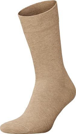Hudson Socke Relax Cotton