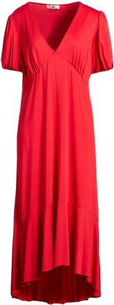 Twin-Set KLEIDER - Midi-Kleider auf YOOX.COM