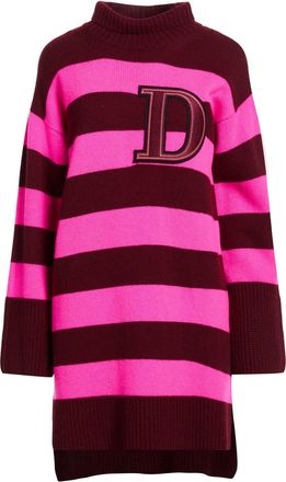 Dondup STRICKWAREN - Rollkragenpullover auf YOOX.COM