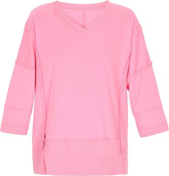 Izia Sweatshirt
