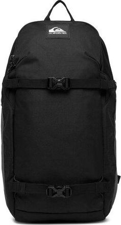 Quiksilver Rucksack Altacama EQYBP03731 Grau