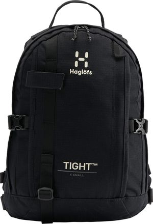 Haglöfs Tight X-Small Rucksack