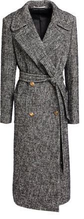 Tagliatore JACKEN & M&Auml;NTEL - M&auml;ntel auf YOOX.COM