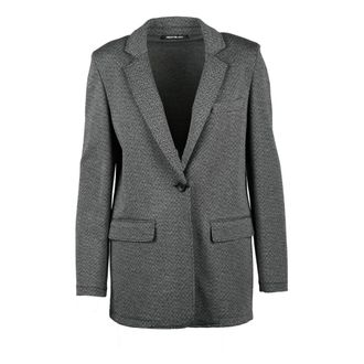 Pennyblack Blazer in Maglina - - Jackets - Damen - Grau - 2XS