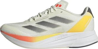 adidas Performance Damen Laufschuhe DURAMO SPEED W