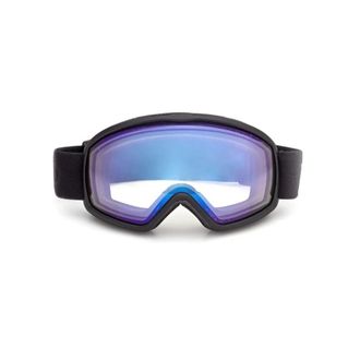 Tom Ford Skibrille - - Sport - unisex - Schwarzk - ONE SIZE