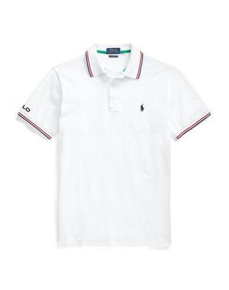 Ralph Lauren TOPS - Polos sur YOOX.COM