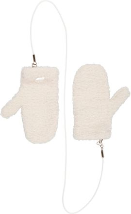 No Secrets World ACCESSOIRES - Handschuhe auf YOOX.COM