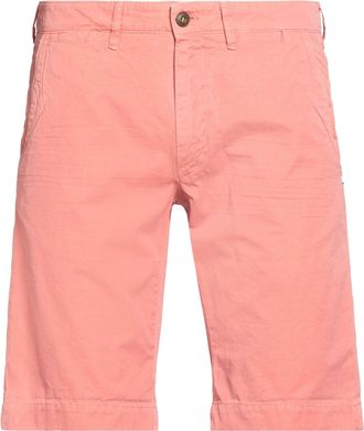 Mason's HOSEN & R&Ouml;CKE - Shorts & Bermudashorts auf YOOX.COM