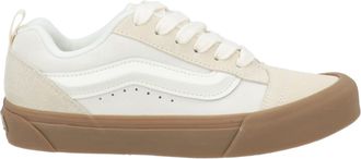 Vans KNU SKOOL