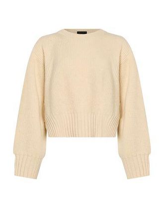 Roberto Collina MAILLE - Pullover sur YOOX.COM