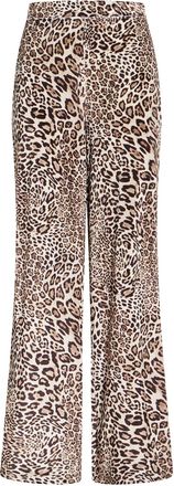 Vicolo HOSEN & R&Ouml;CKE - Hosen auf YOOX.COM
