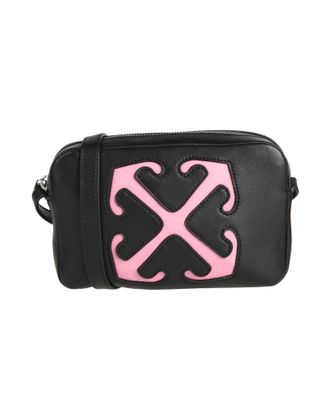 Off-white TASCHEN - Umh&auml;ngetasche auf YOOX.COM