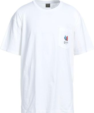 Dark Seas TOPS - T-shirts auf YOOX.COM