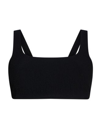 Nanushka TOPS - Tops auf YOOX.COM