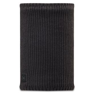 Buff Loop-Schal Buff Rutger 129695.901.10.00 Grau