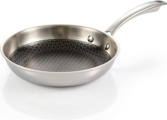 Tescoma Bratpfanne SteelCRAFT &curren; 20 cm