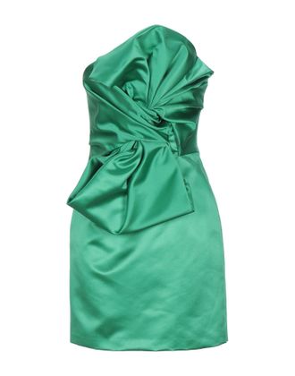 Giuseppe Di Morabito KLEIDER - Mini-Kleider auf YOOX.COM