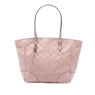 Gucci Damen, Pre-Owned, Rosa, ONE SIZEGr&ouml;&szlig;e