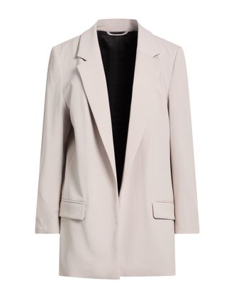AllSaints ANZ&Uuml;GE und CO-ORDS - Blazers auf YOOX.COM