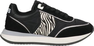 Paciotti 4us SCHUHE - Sneakers auf YOOX.COM