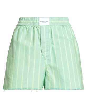 T Alexander Wang HOSEN & RÖCKE - Shorts & Bermudashorts auf YOOX.COM