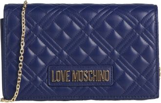 Love Moschino TASCHEN - Umhängetasche auf YOOX.COM