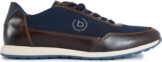 Bugatti Low Profile Sneaker