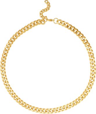 Heideman Kette Milan