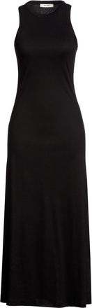 IVY OAK KLEIDER - Maxi-Kleider auf YOOX.COM