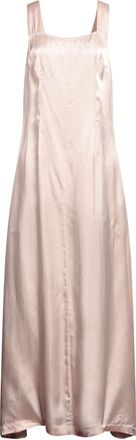 Aspesi KLEIDER - Maxi-Kleider auf YOOX.COM