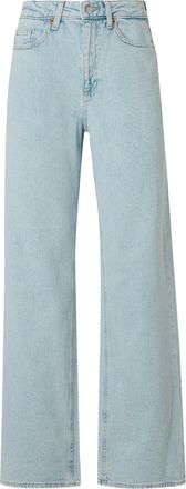 Vero Moda Jeans VMTessa