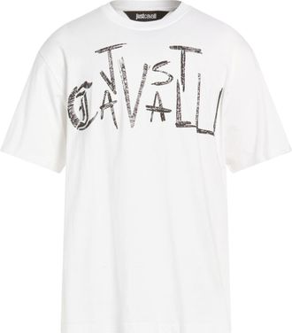 Just Cavalli TOPS - T-shirts auf YOOX.COM