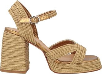 Castaner SCHUHE - Sandalen auf YOOX.COM