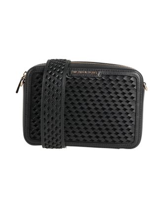 Michael Kors TASCHEN - Umh&auml;ngetasche auf YOOX.COM