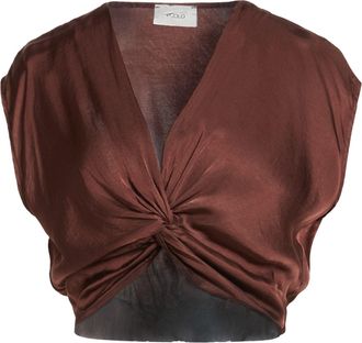 Vicolo TOPS - Tops auf YOOX.COM