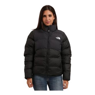 The North Face Veste Saikuru - Femme - Sport - Noir - Taille: 38 FR