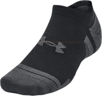 Under Armour Chaussettes 1-25360-45