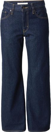 Levi's Jeans
