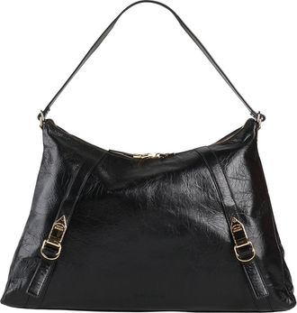 Elisabetta Franchi TASCHEN - Handtaschen auf YOOX.COM