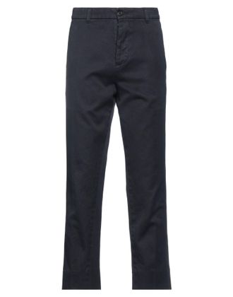 Haikure HOSEN & RÖCKE - Hosen auf YOOX.COM