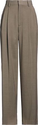 Filippa K HOSEN & R&Ouml;CKE - Hosen auf YOOX.COM