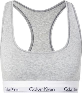 Calvin Klein Underwear BH